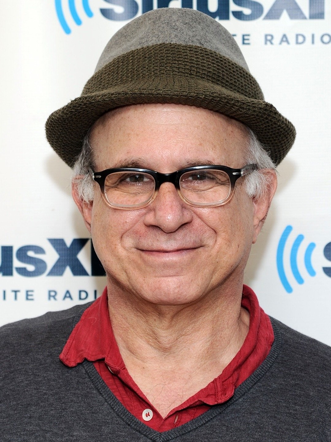 Richard Kramer Pictures | Rotten Tomatoes