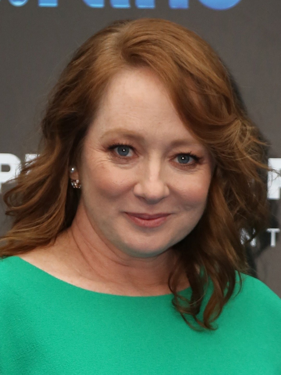Mandy McElhinney Pictures | Rotten Tomatoes