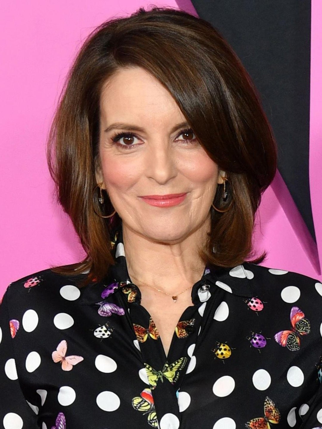 Tina Fey Pictures | Rotten Tomatoes