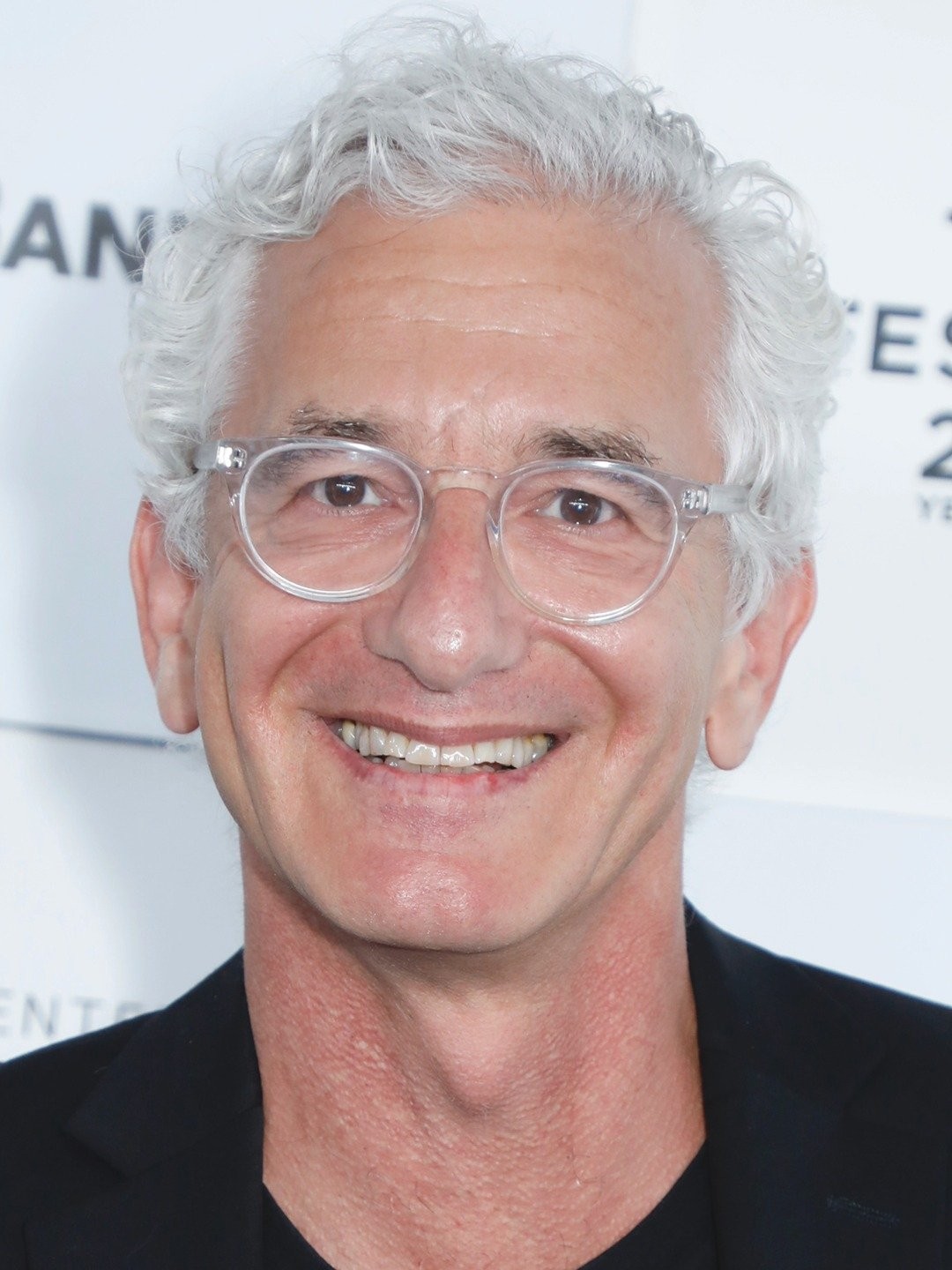 Ed Solomon Pictures | Rotten Tomatoes