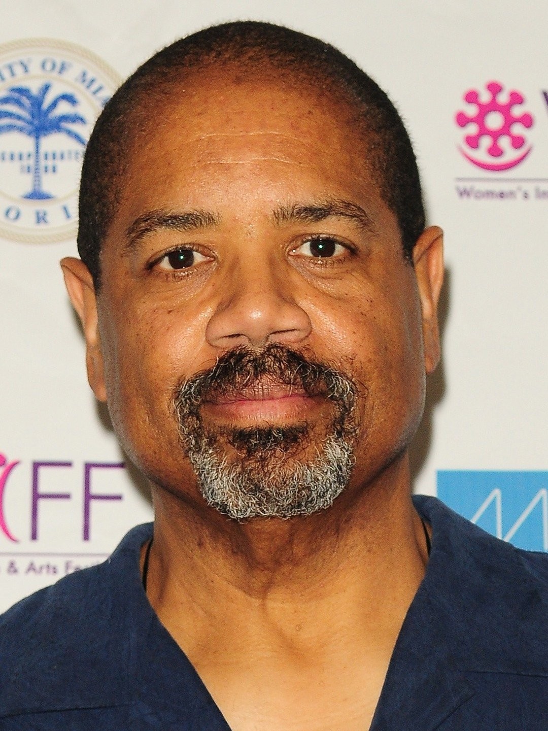 Gregory Allen Howard Pictures | Rotten Tomatoes