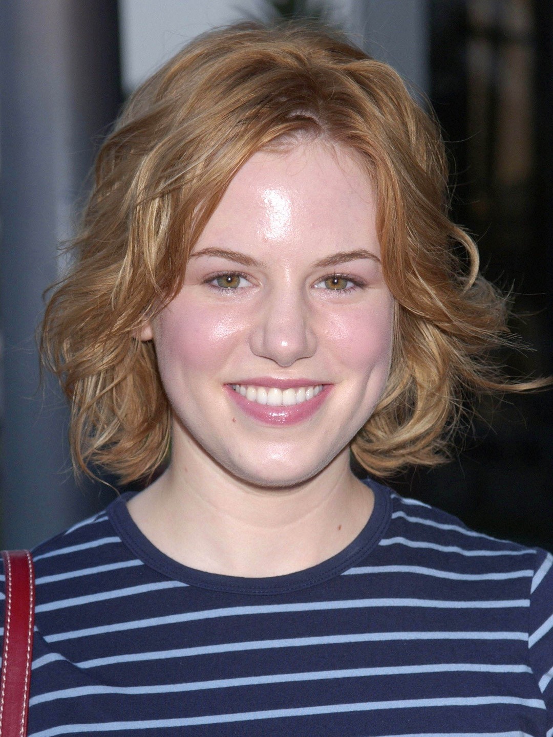 Jeanette Brox Pictures | Rotten Tomatoes