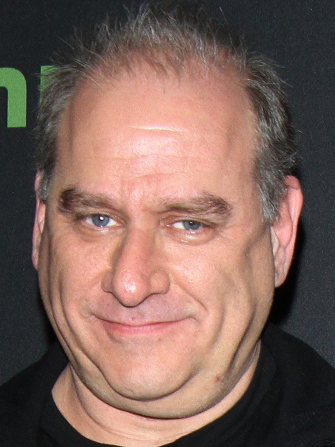 Evan Katz Pictures | Rotten Tomatoes