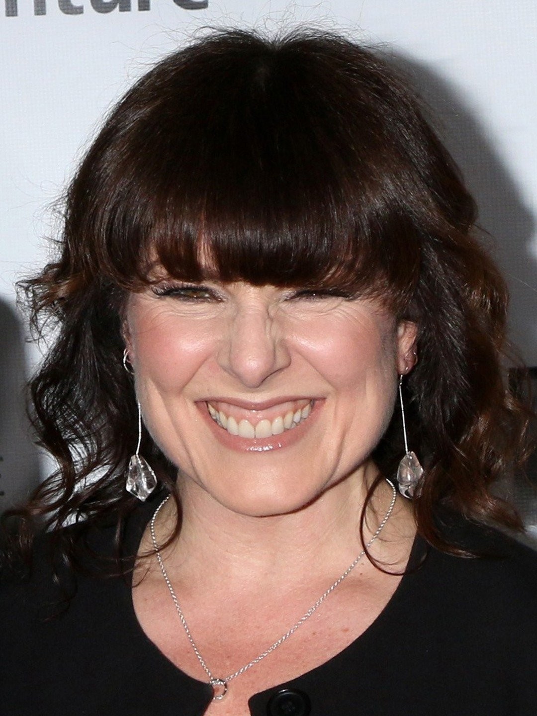 Tara Flynn Pictures | Rotten Tomatoes