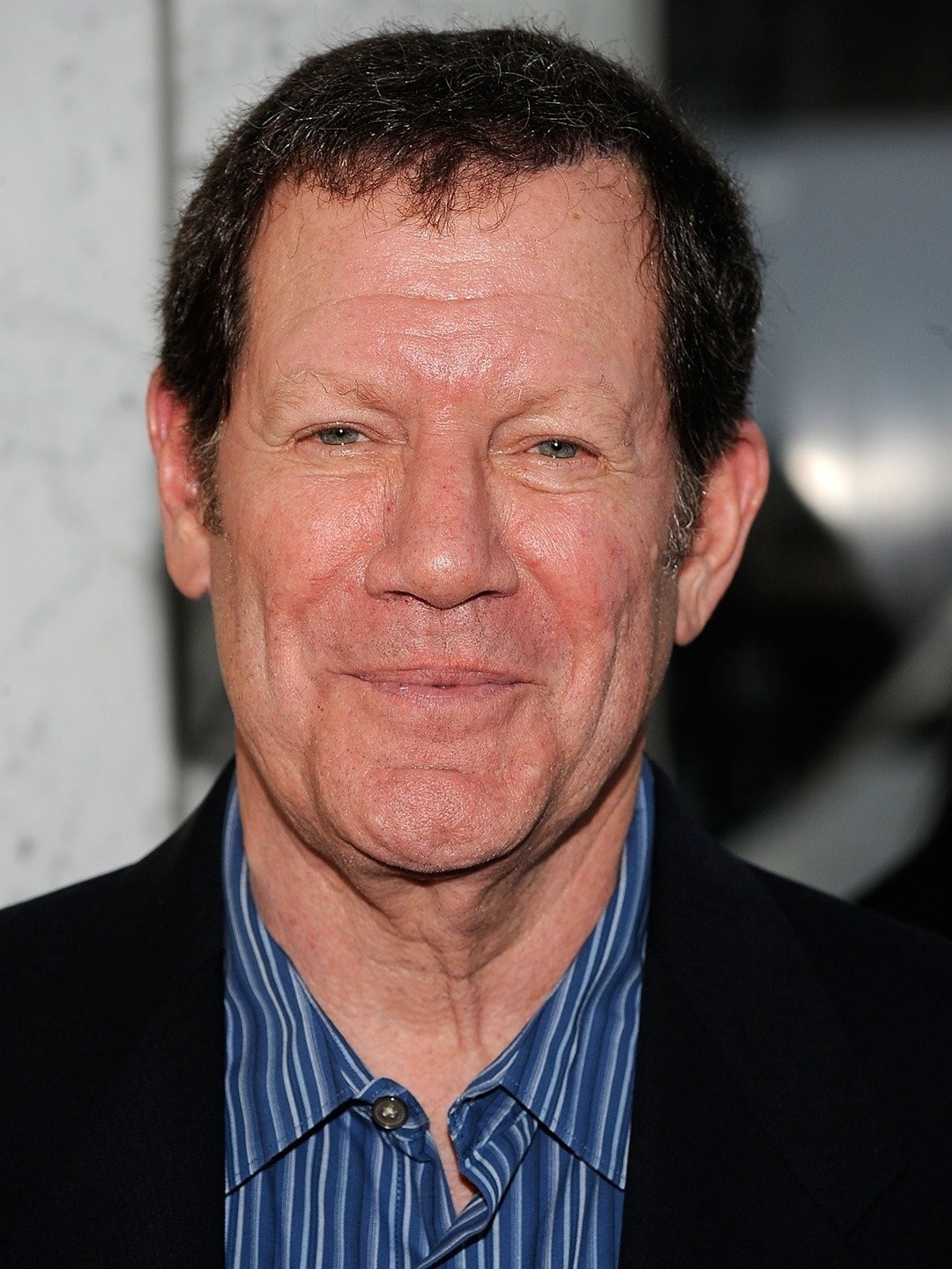 Alan Feinstein Pictures | Rotten Tomatoes