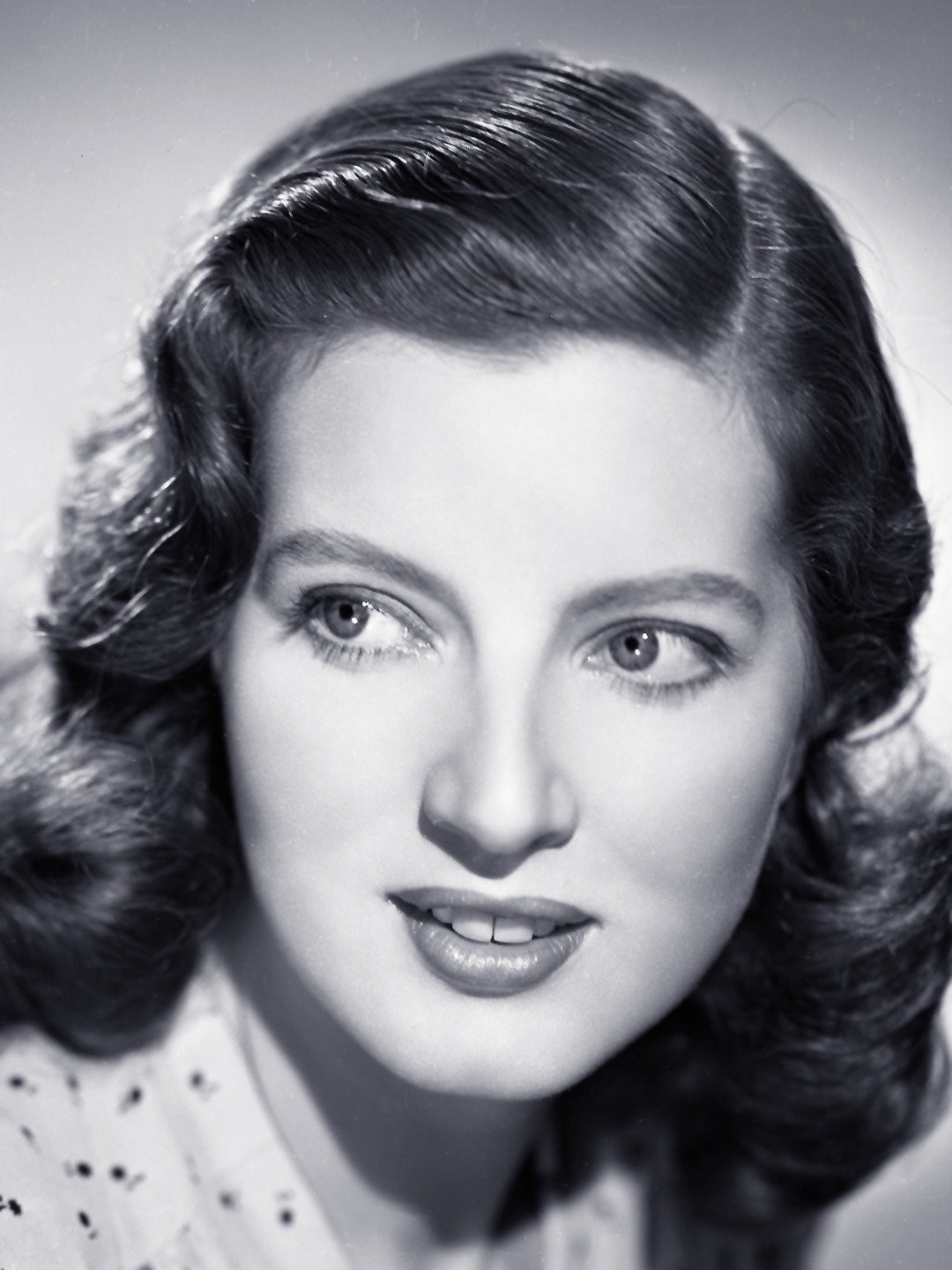 Janet Brown Pictures | Rotten Tomatoes