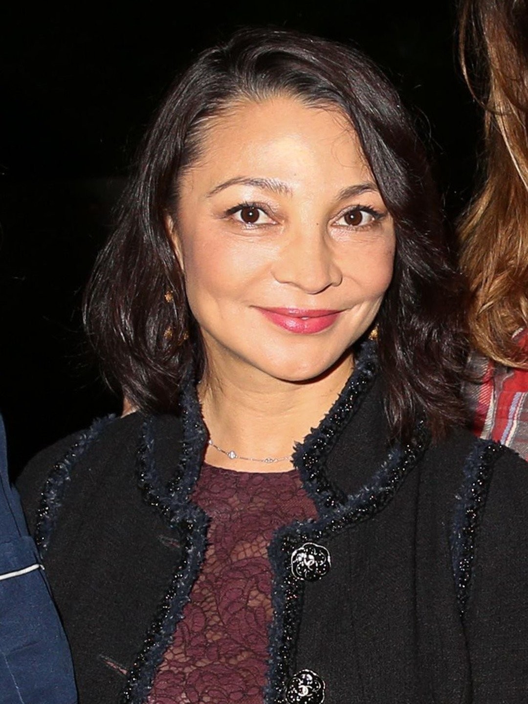 Dianna Miranda Pictures | Rotten Tomatoes