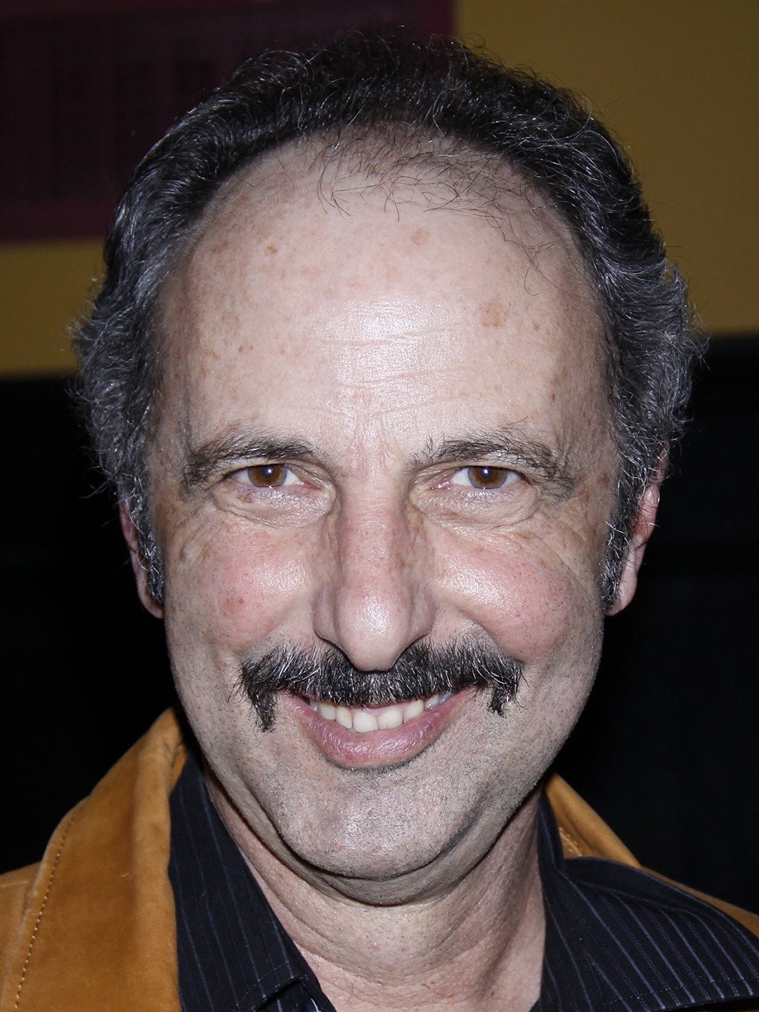 Bruce Winant Pictures | Rotten Tomatoes