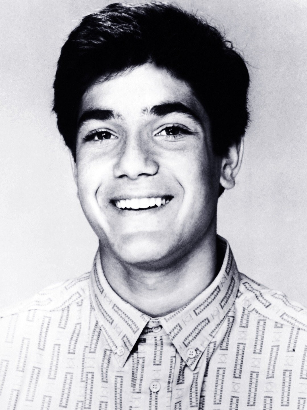 Kipp Marcus Pictures | Rotten Tomatoes