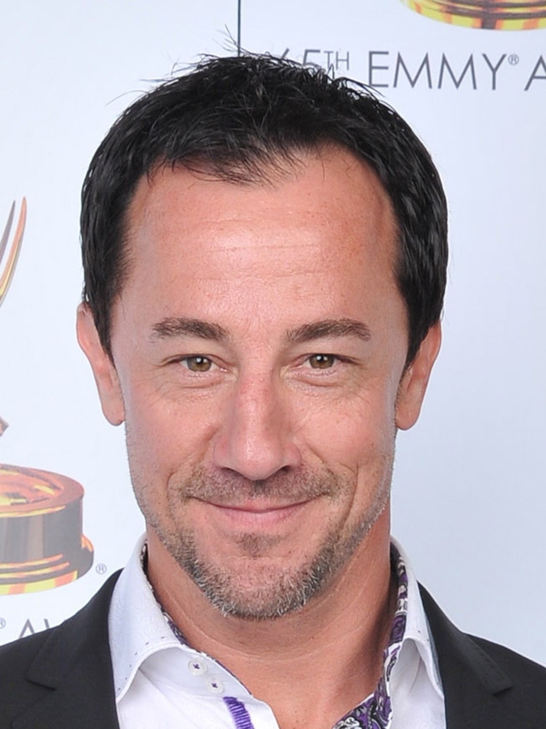 Jeff Wolfe Pictures | Rotten Tomatoes