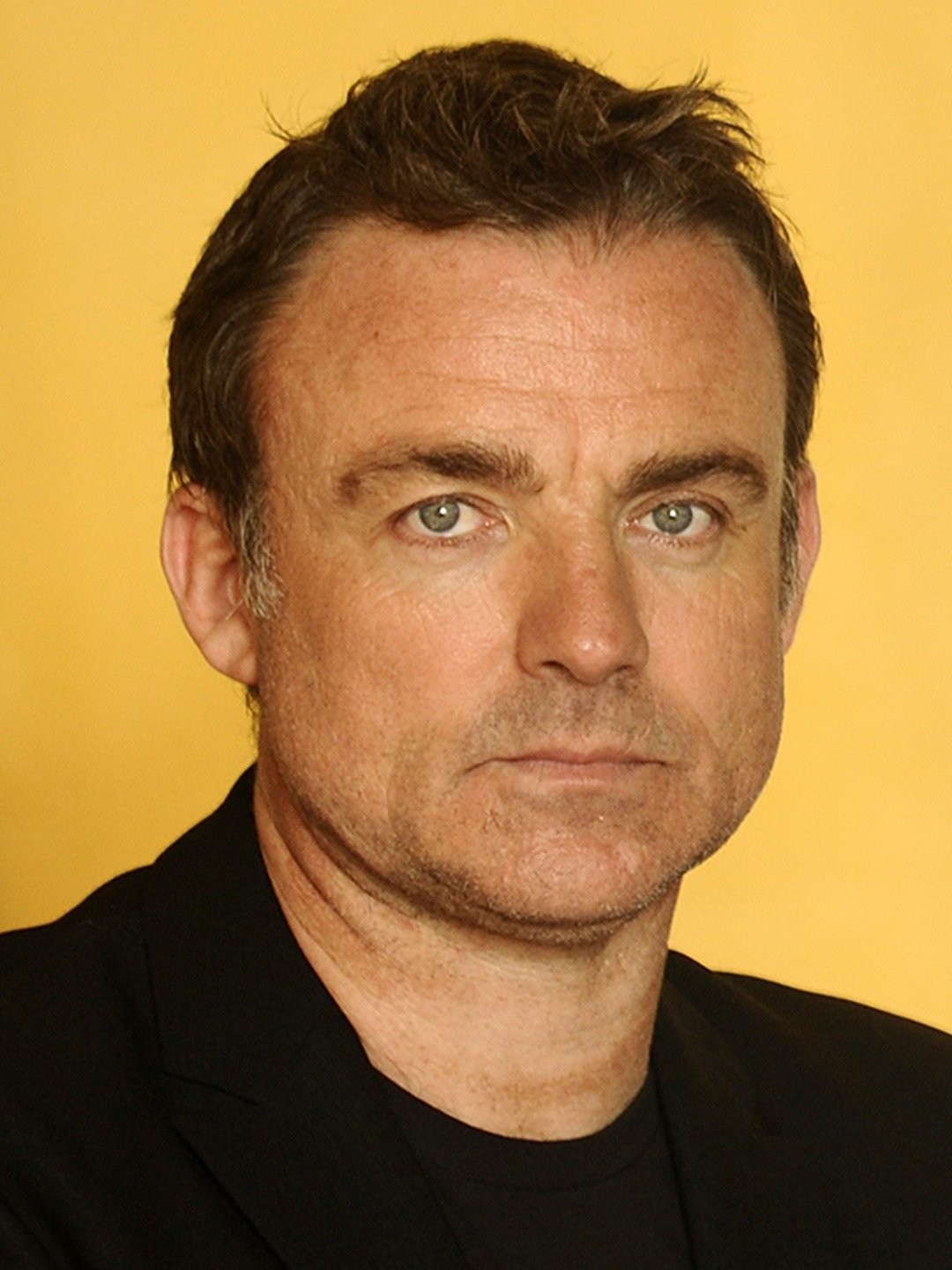 Eric Savin Pictures | Rotten Tomatoes