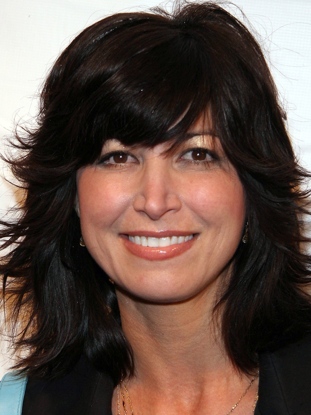 Elizabeth Keener Pictures | Rotten Tomatoes