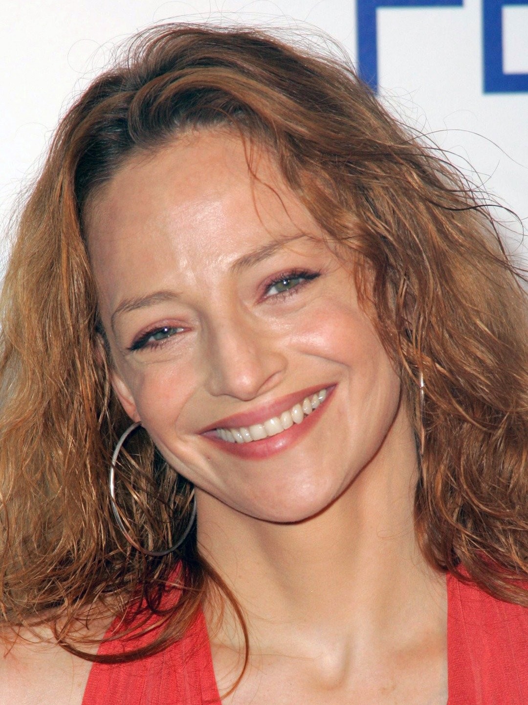 Katy Selverstone Pictures | Rotten Tomatoes