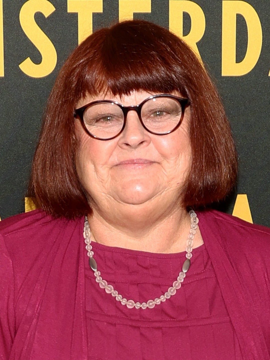 Bonnie Hellman Pictures | Rotten Tomatoes