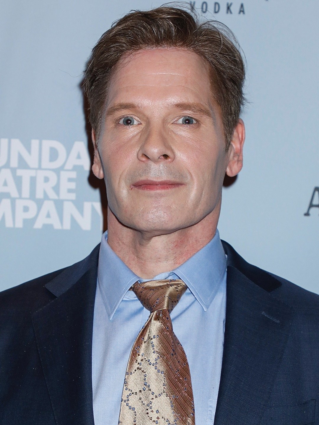 Michael Hayden Pictures | Rotten Tomatoes