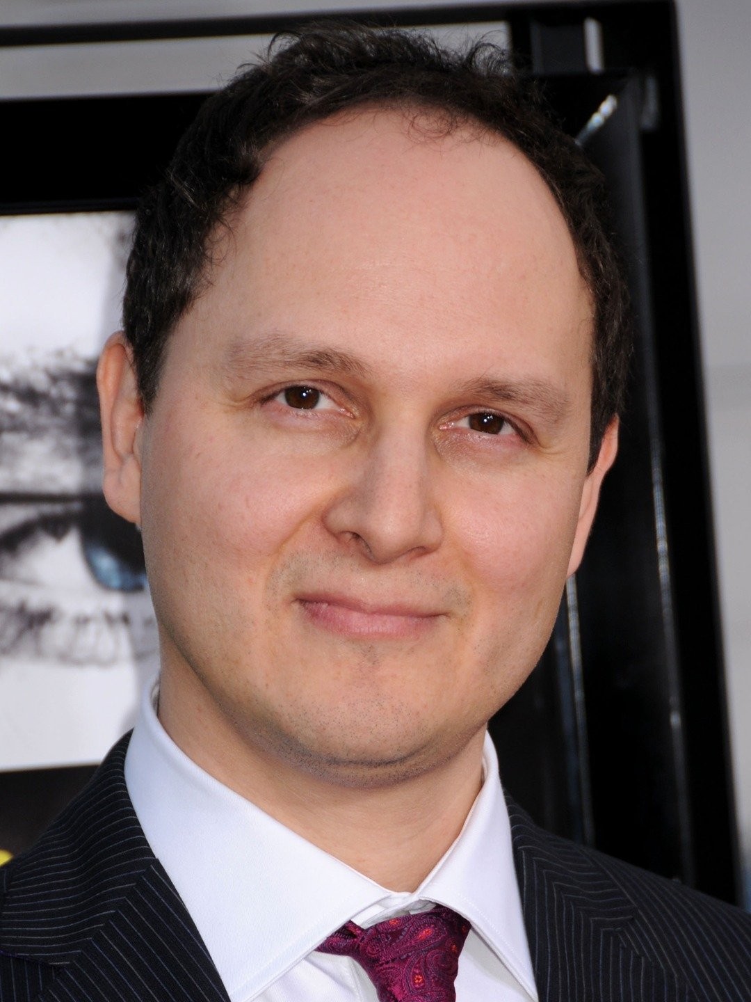 Raul Inglis Pictures | Rotten Tomatoes