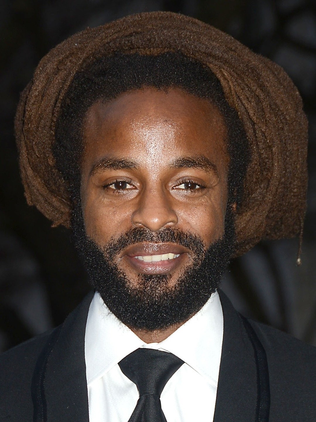 John Forte Pictures | Rotten Tomatoes