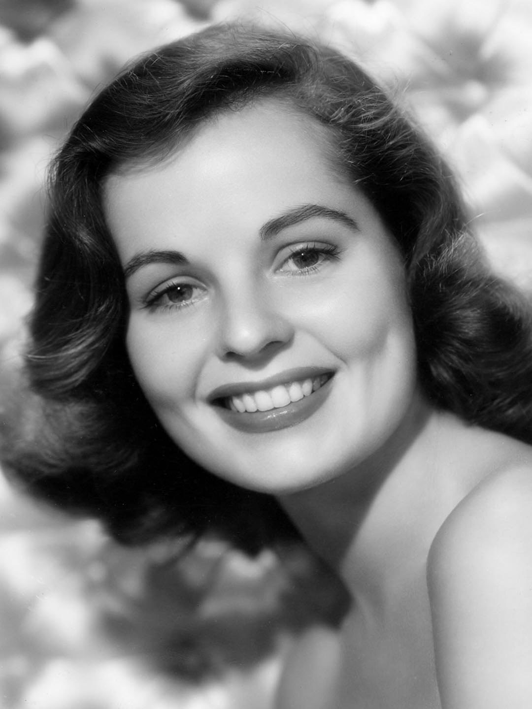 Martha Murphy's Instagram, Twitter & Facebook on IDCrawl