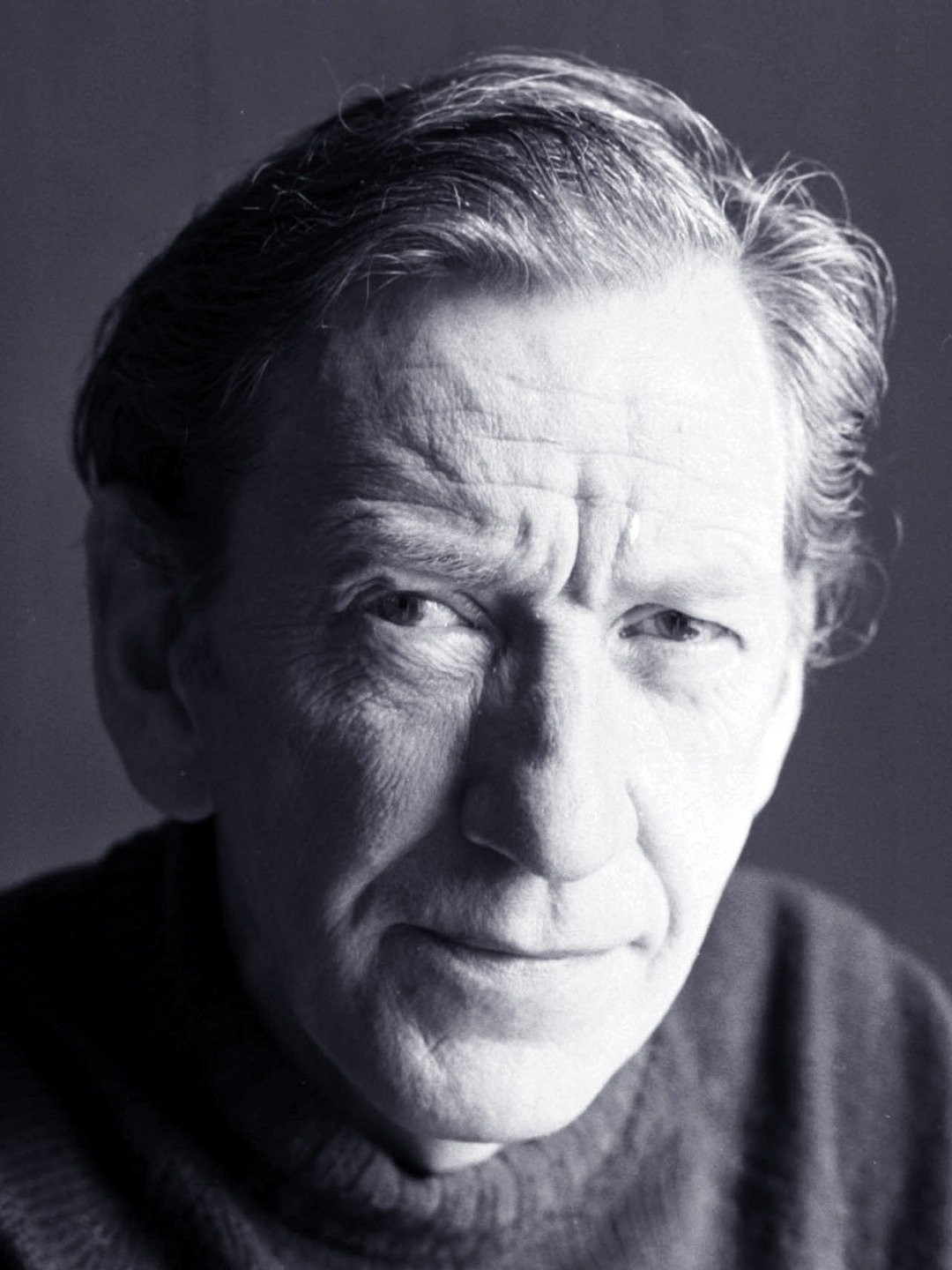 Leonard Maguire Pictures | Rotten Tomatoes