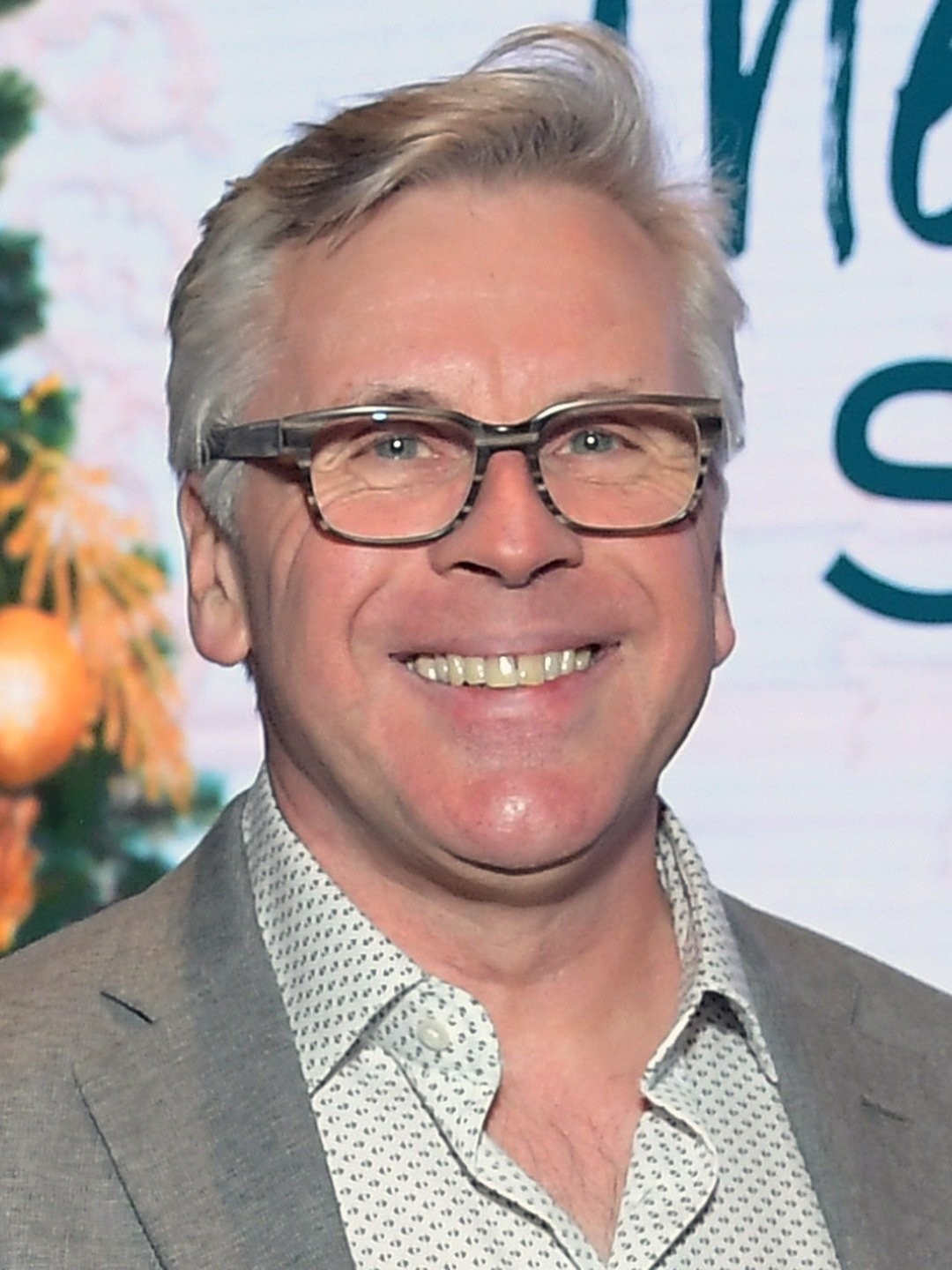 Mike Rohl Pictures - Rotten Tomatoes