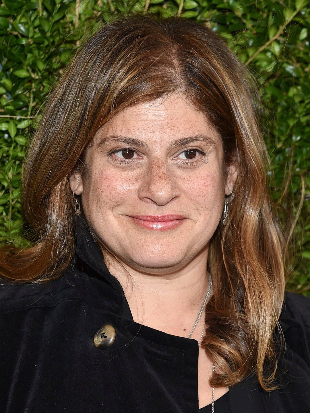 Shari Springer Berman Pictures | Rotten Tomatoes