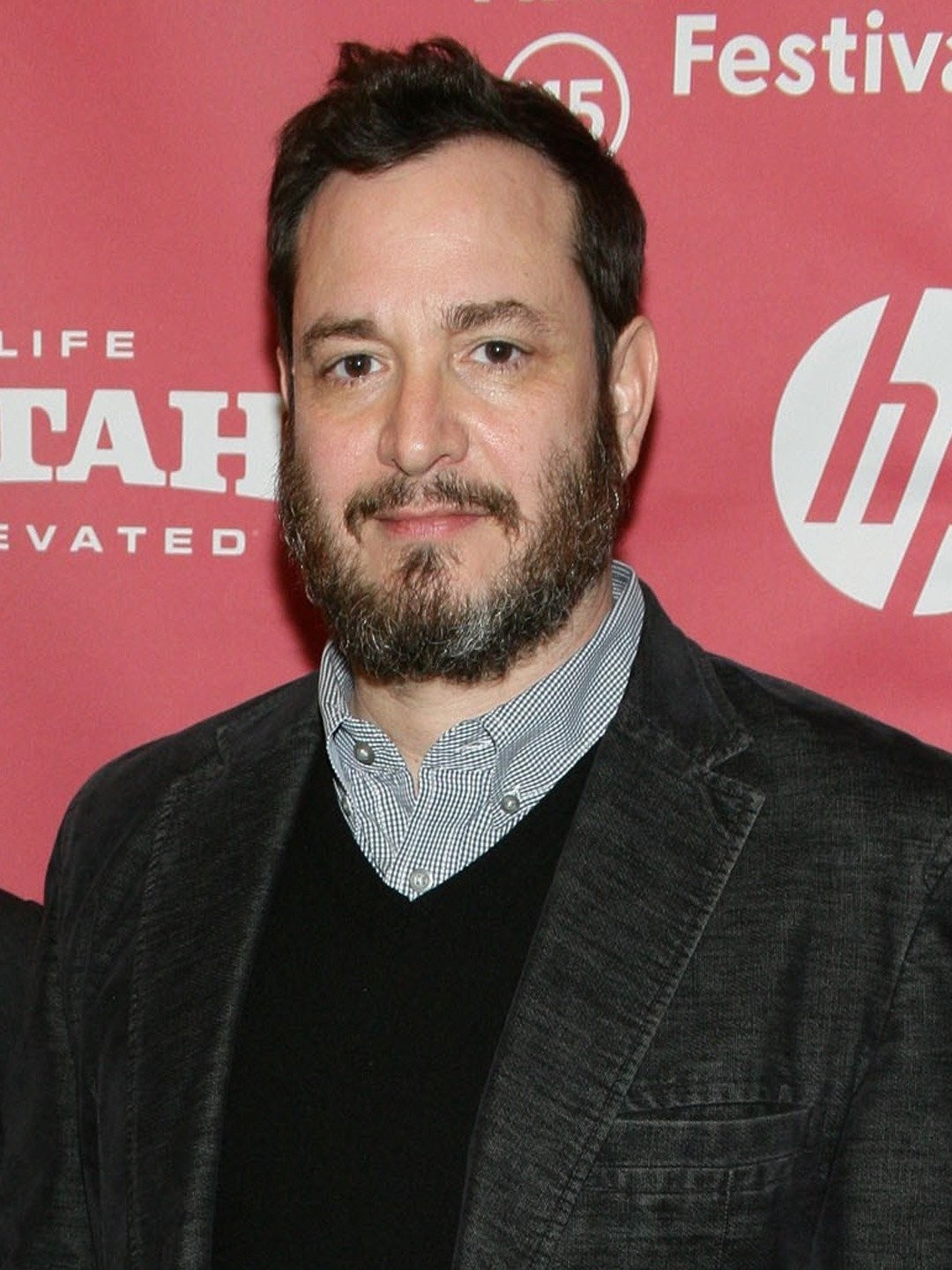 Robert Pulcini Pictures | Rotten Tomatoes