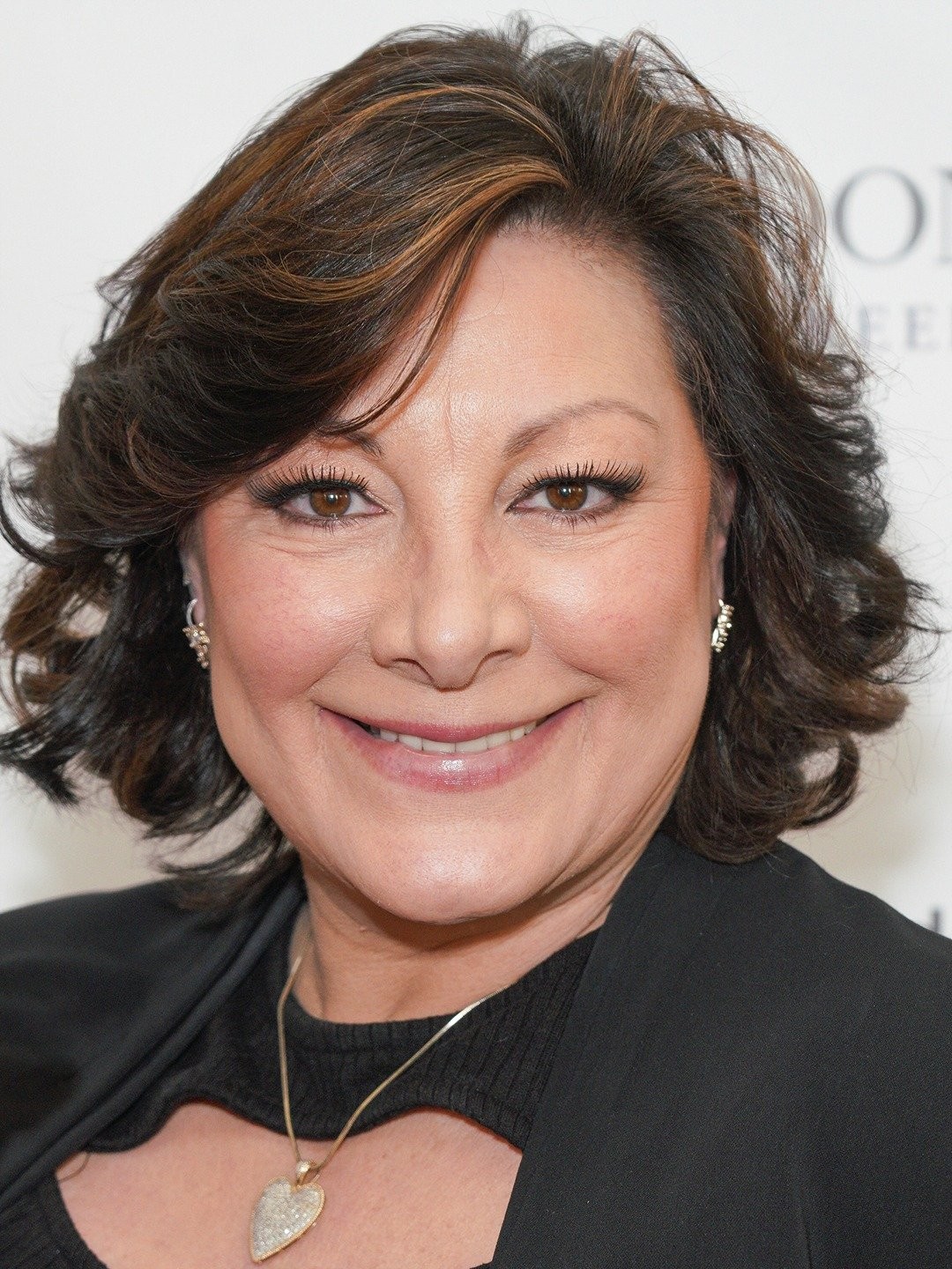 Mimi Lesseos Pictures | Rotten Tomatoes