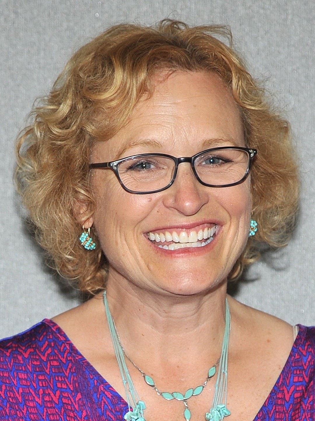 Elizabeth Dennehy Pictures | Rotten Tomatoes