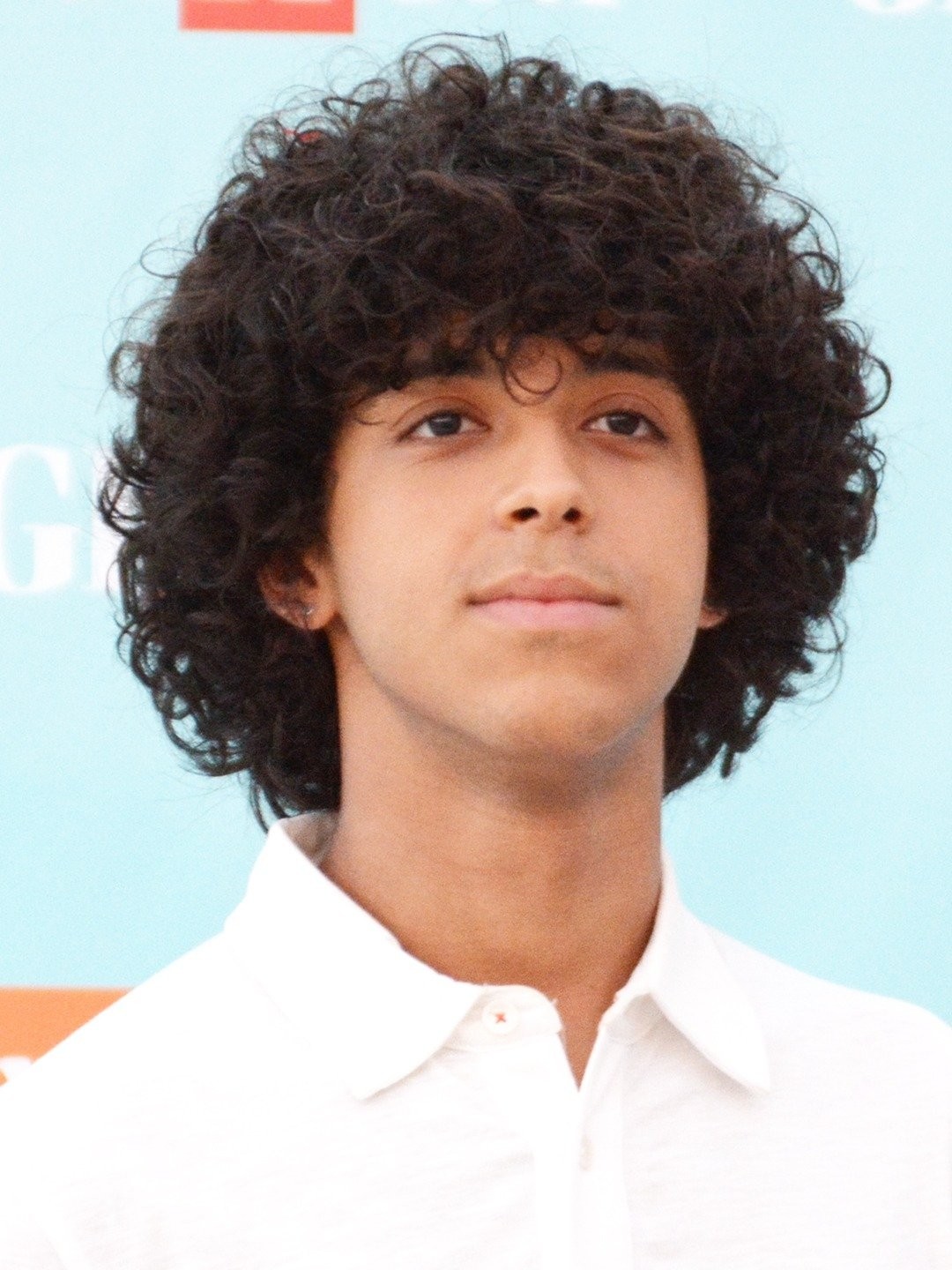 Robel Tesfamichael Pictures | Rotten Tomatoes