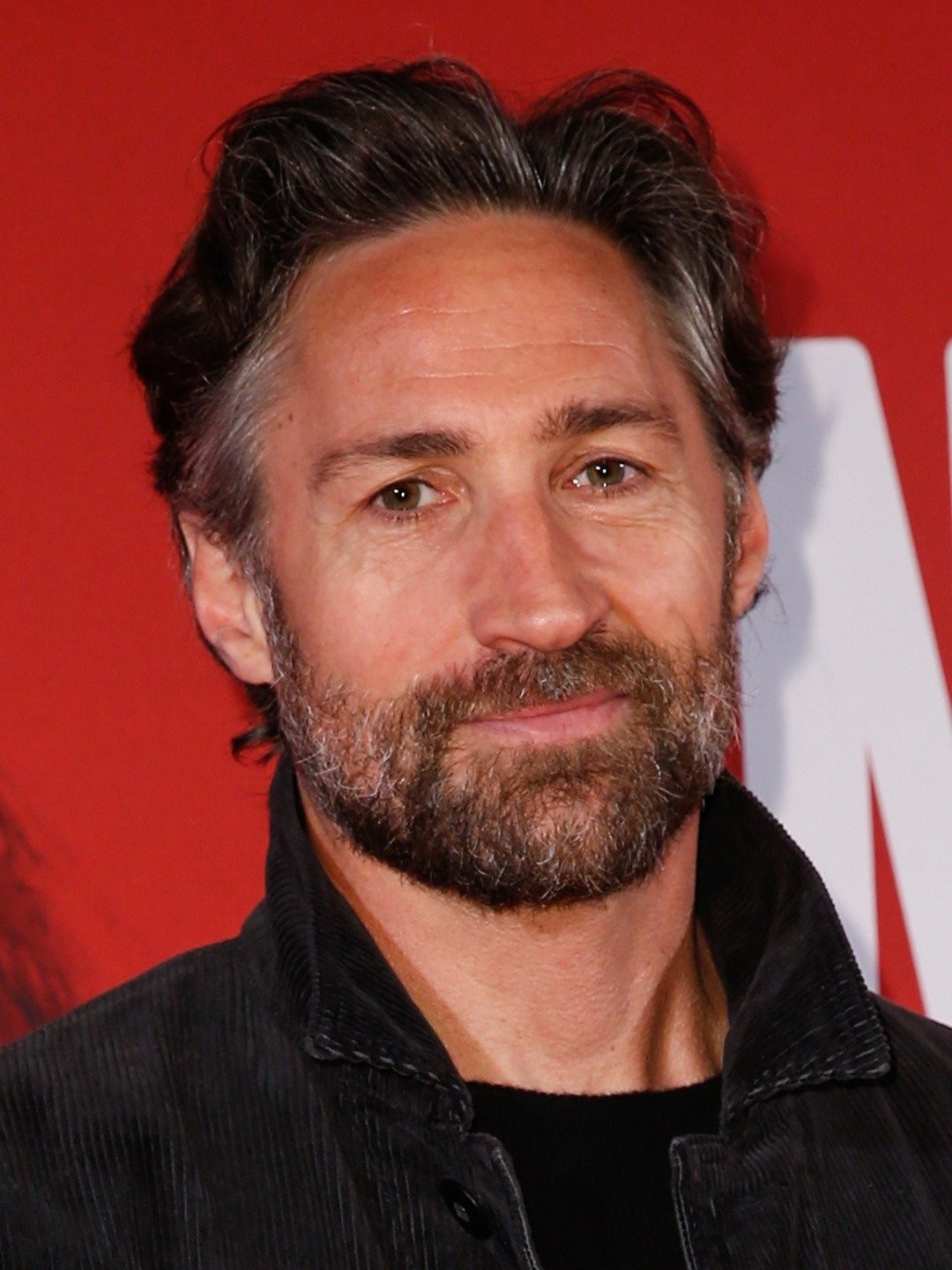 Benjamin Sadler Pictures | Rotten Tomatoes