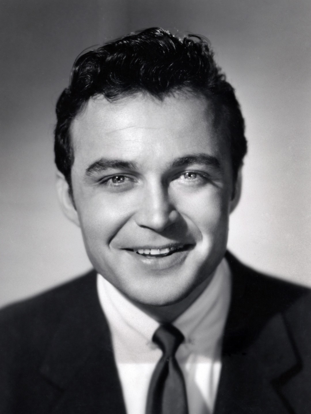 Lance Fuller Pictures | Rotten Tomatoes