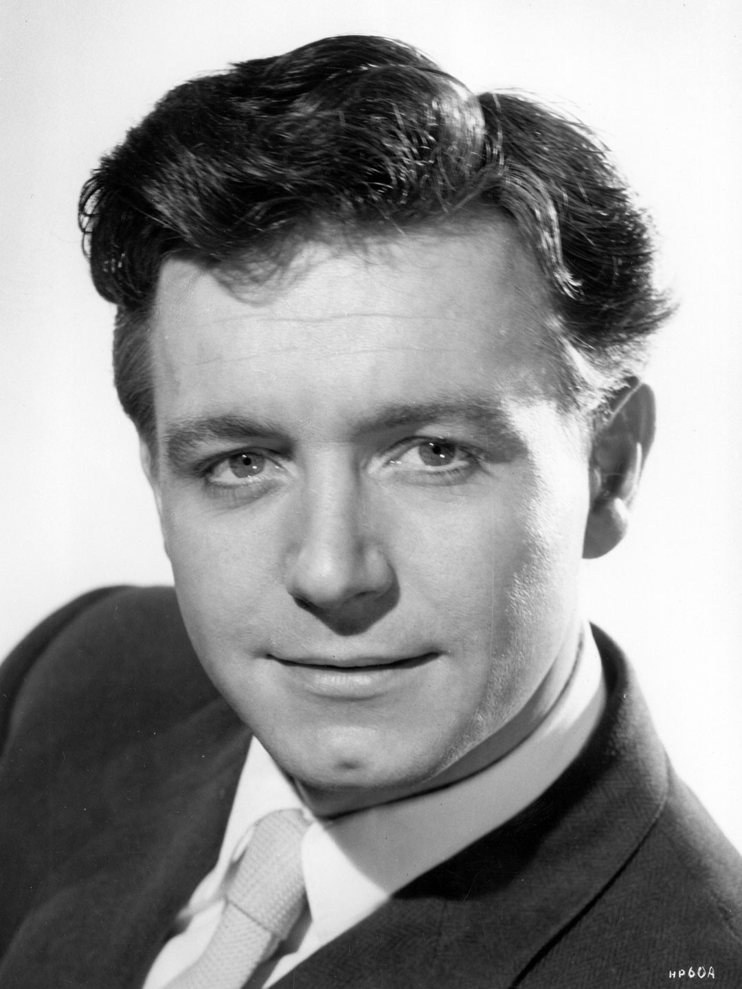 Kenneth Haigh Pictures | Rotten Tomatoes