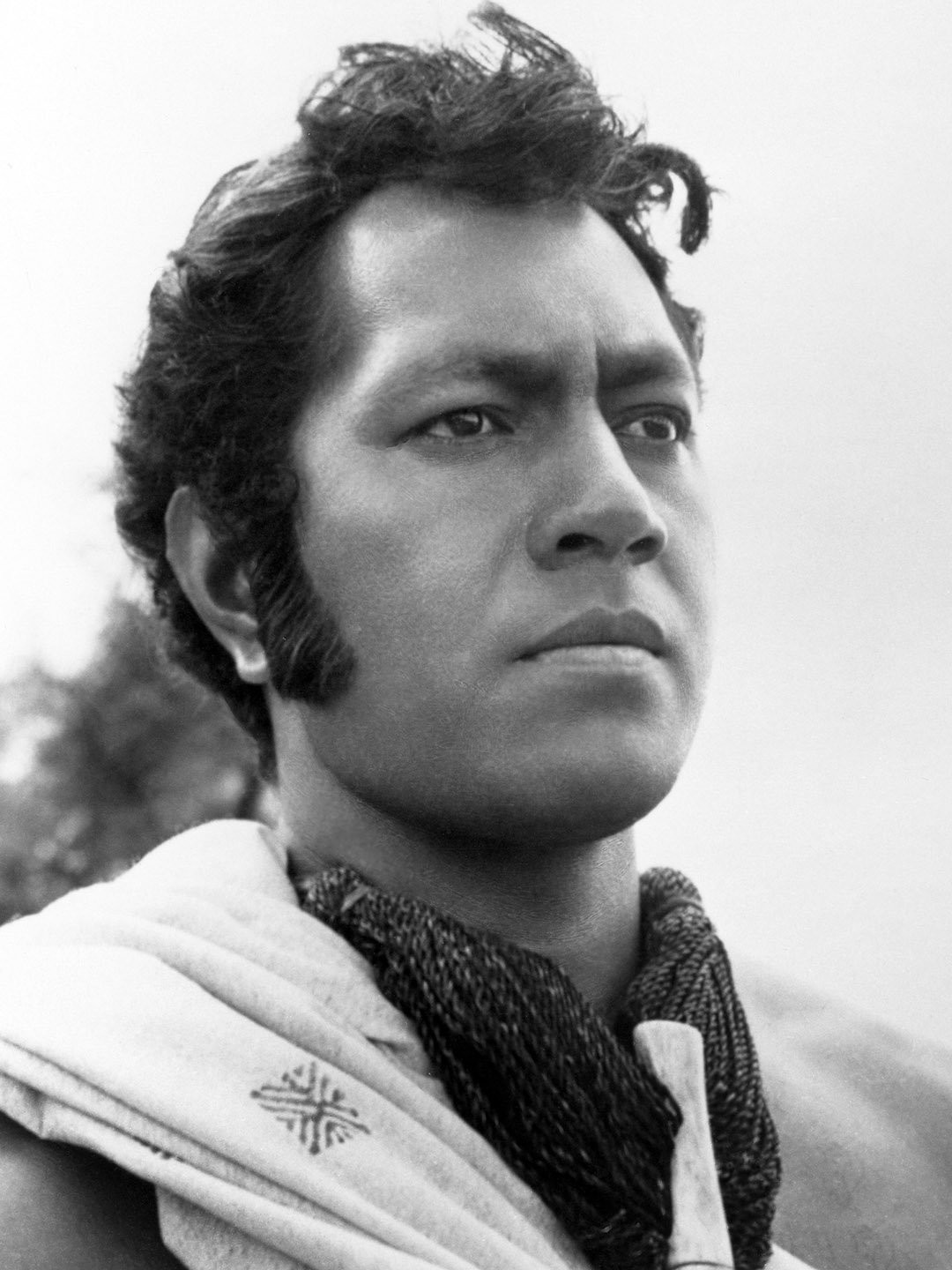 Manu Tupou Pictures | Rotten Tomatoes