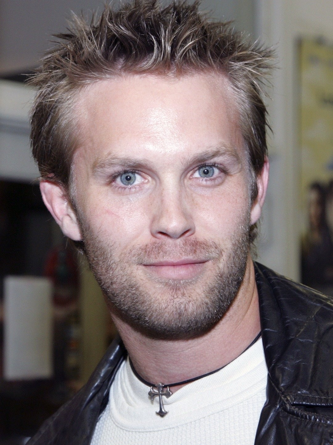 Brian Gross Pictures | Rotten Tomatoes