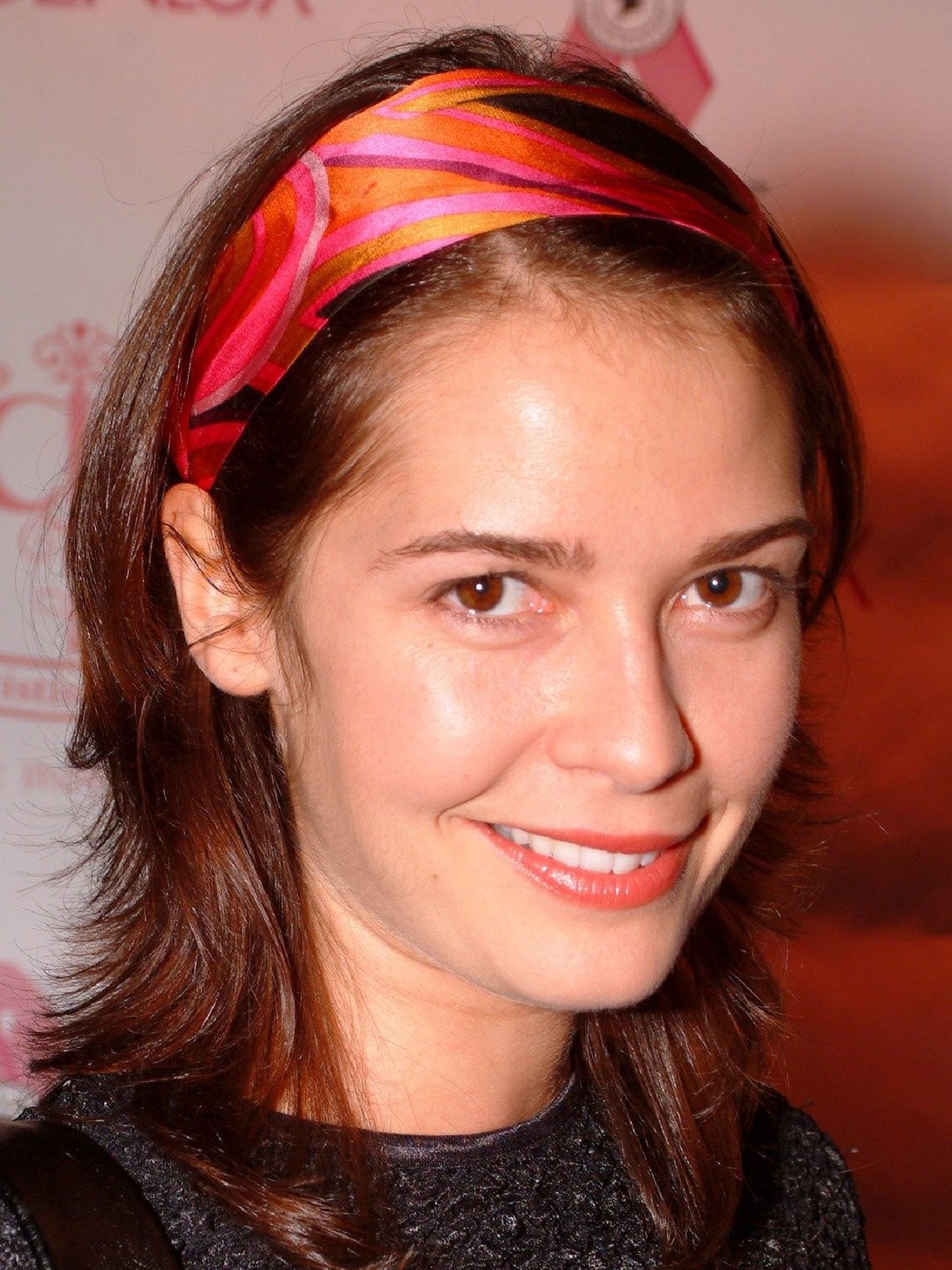 J. Robin Miller Pictures | Rotten Tomatoes