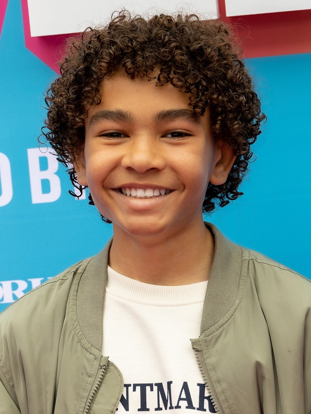 Rylan Jackson Pictures | Rotten Tomatoes