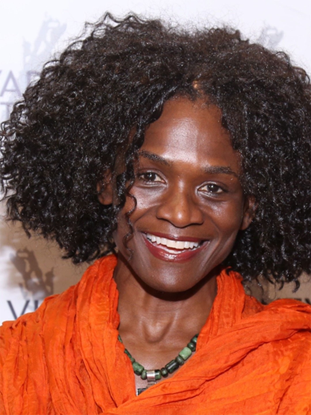 Patrice Johnson Pictures | Rotten Tomatoes