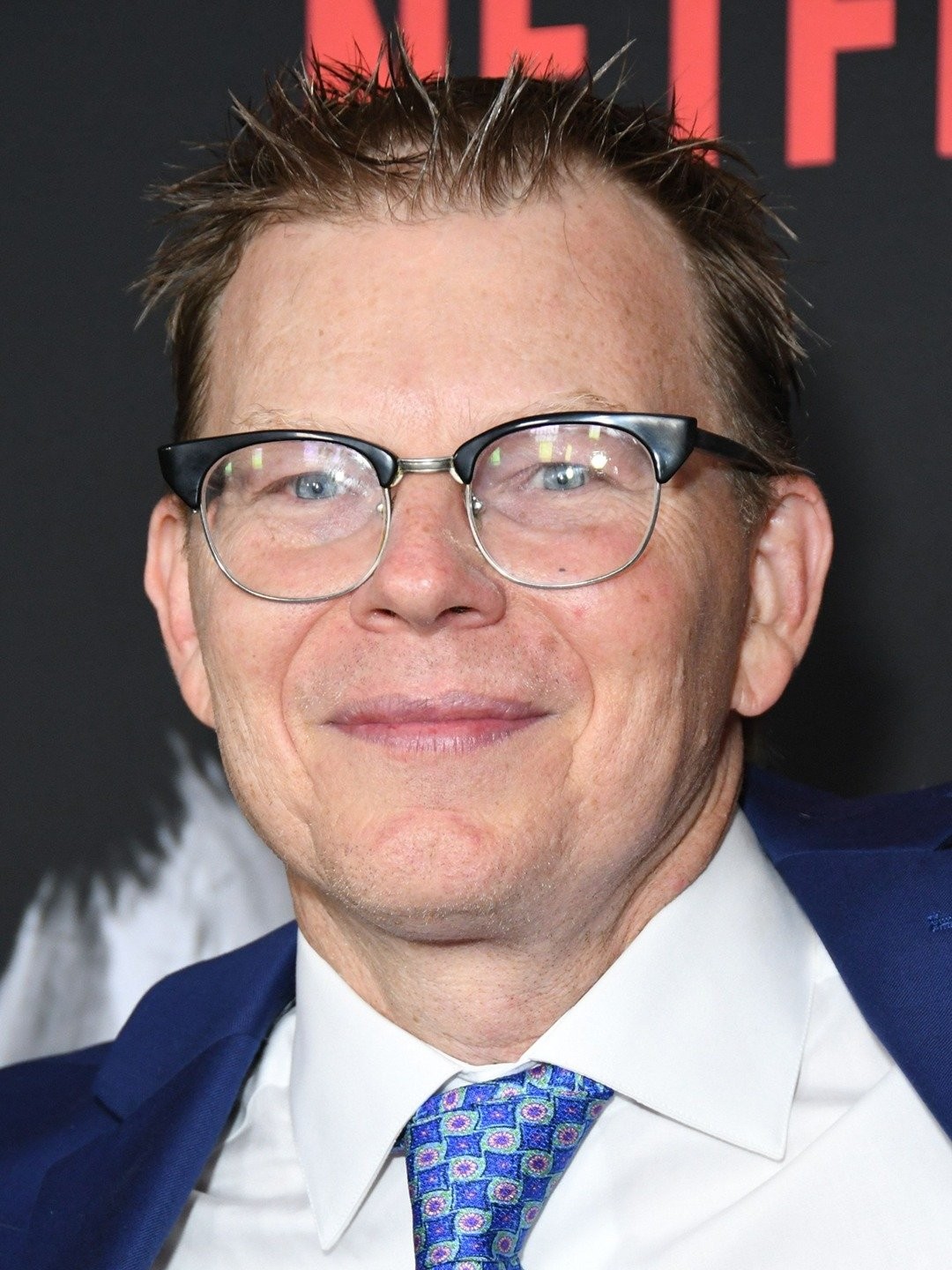 Kevin Hench Pictures | Rotten Tomatoes