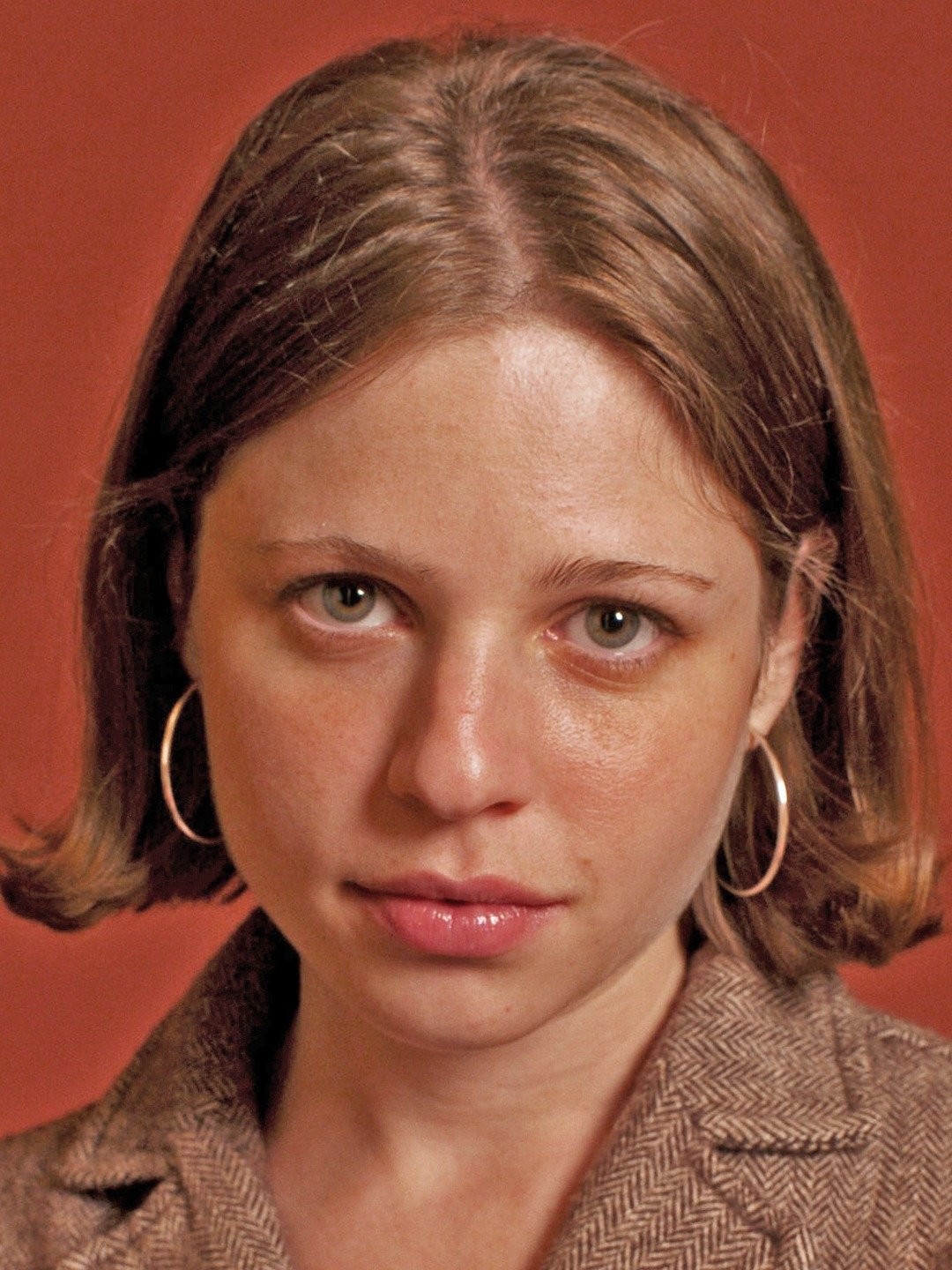 Megan Henning Pictures | Rotten Tomatoes