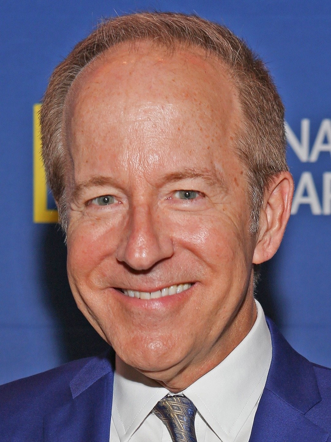 Jeff Harlan Pictures | Rotten Tomatoes