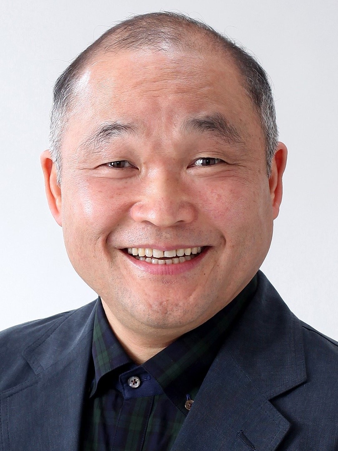 Satoru Saito Pictures | Rotten Tomatoes