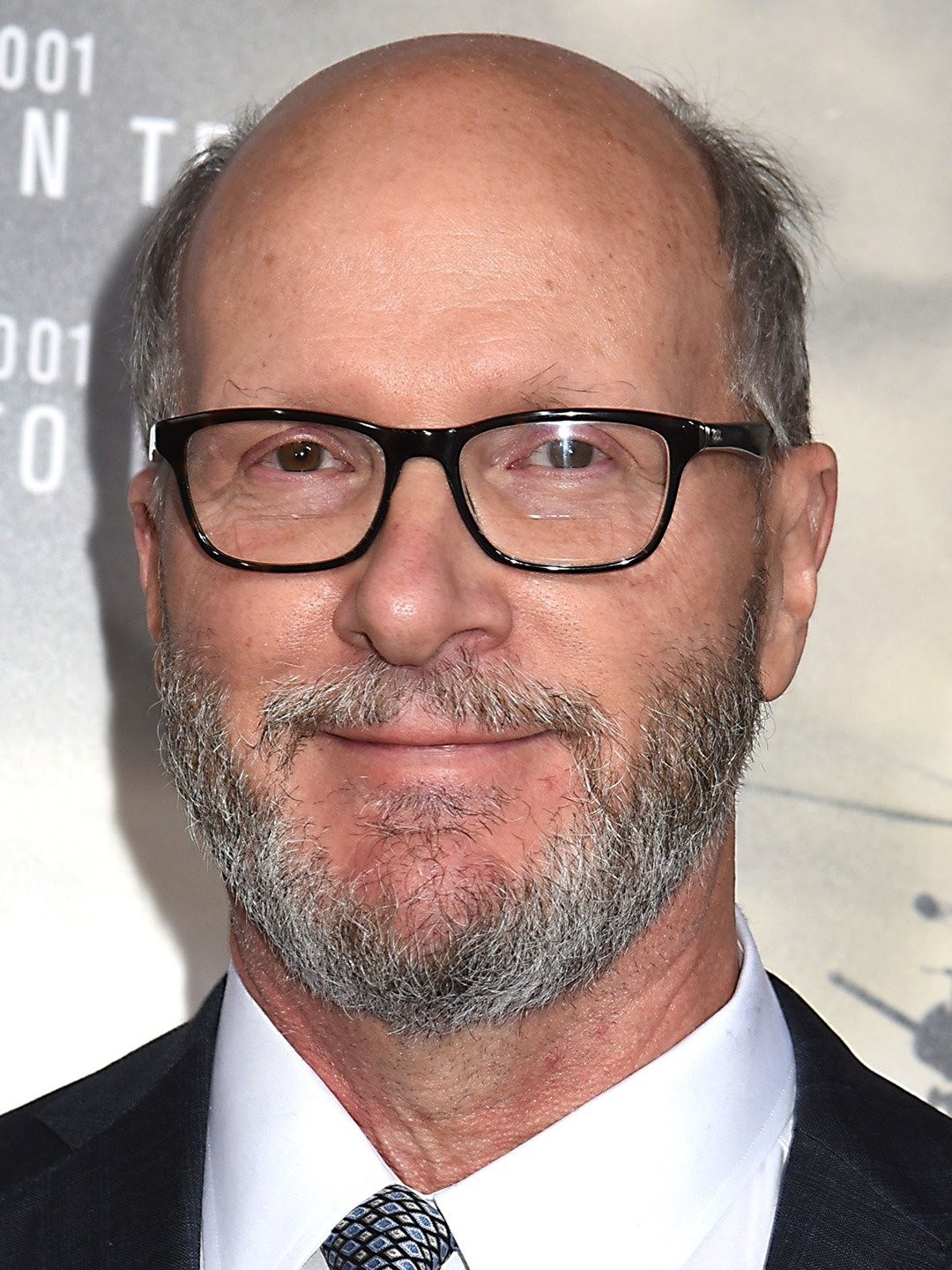 Ted Tally Pictures | Rotten Tomatoes