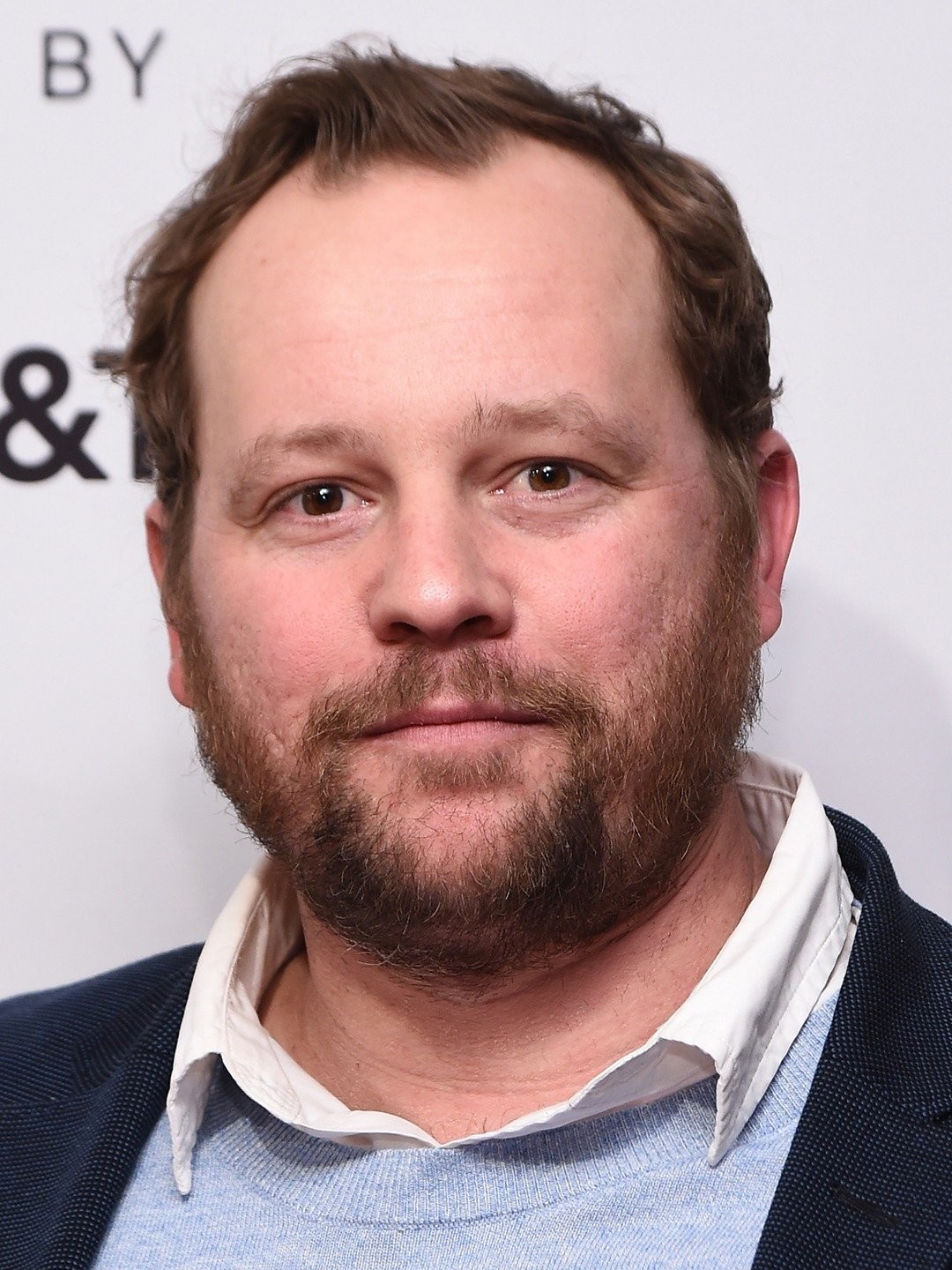 Joshua Harto Pictures | Rotten Tomatoes