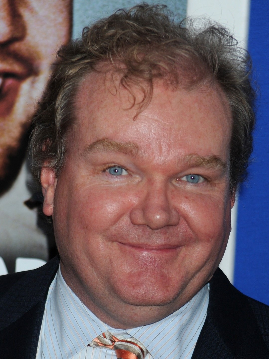 Tim Herlihy Pictures | Rotten Tomatoes
