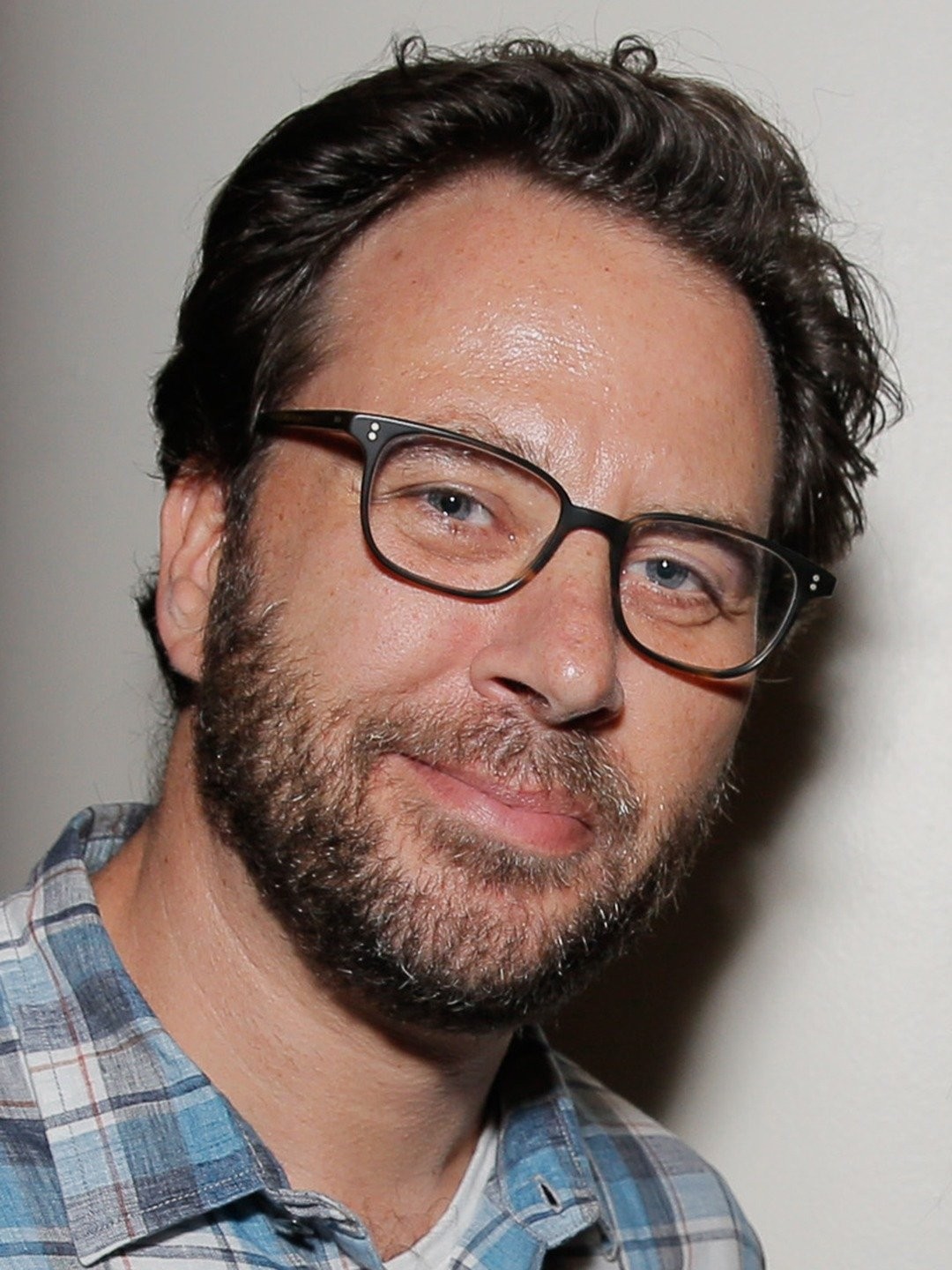 Josh Goldsmith Pictures | Rotten Tomatoes