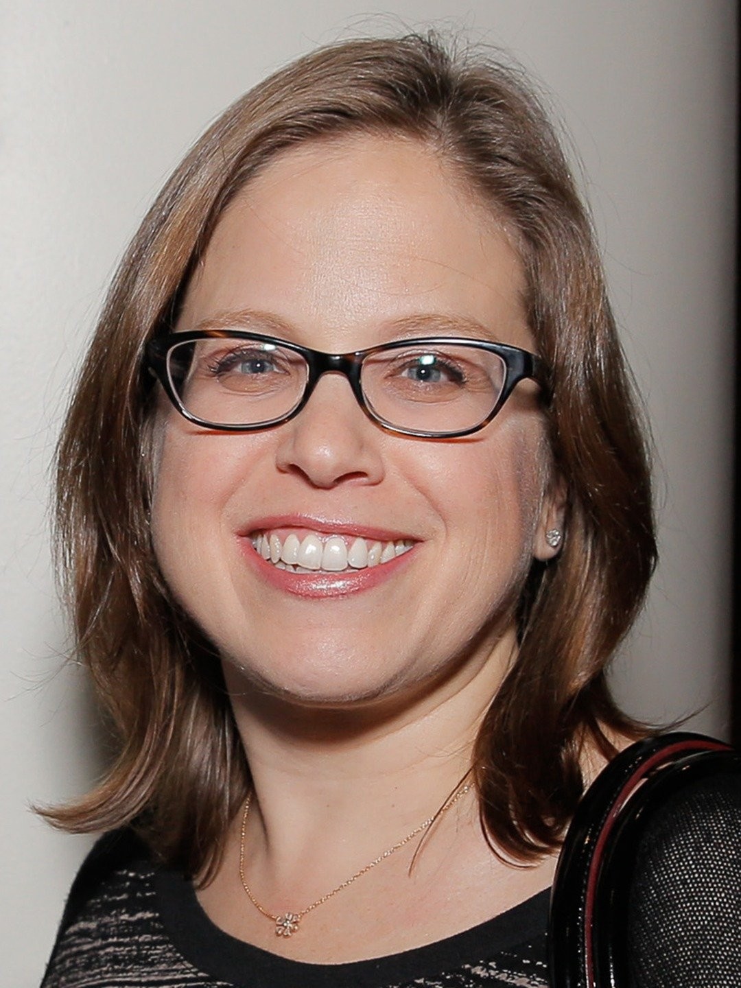 Cathy Yuspa Pictures | Rotten Tomatoes