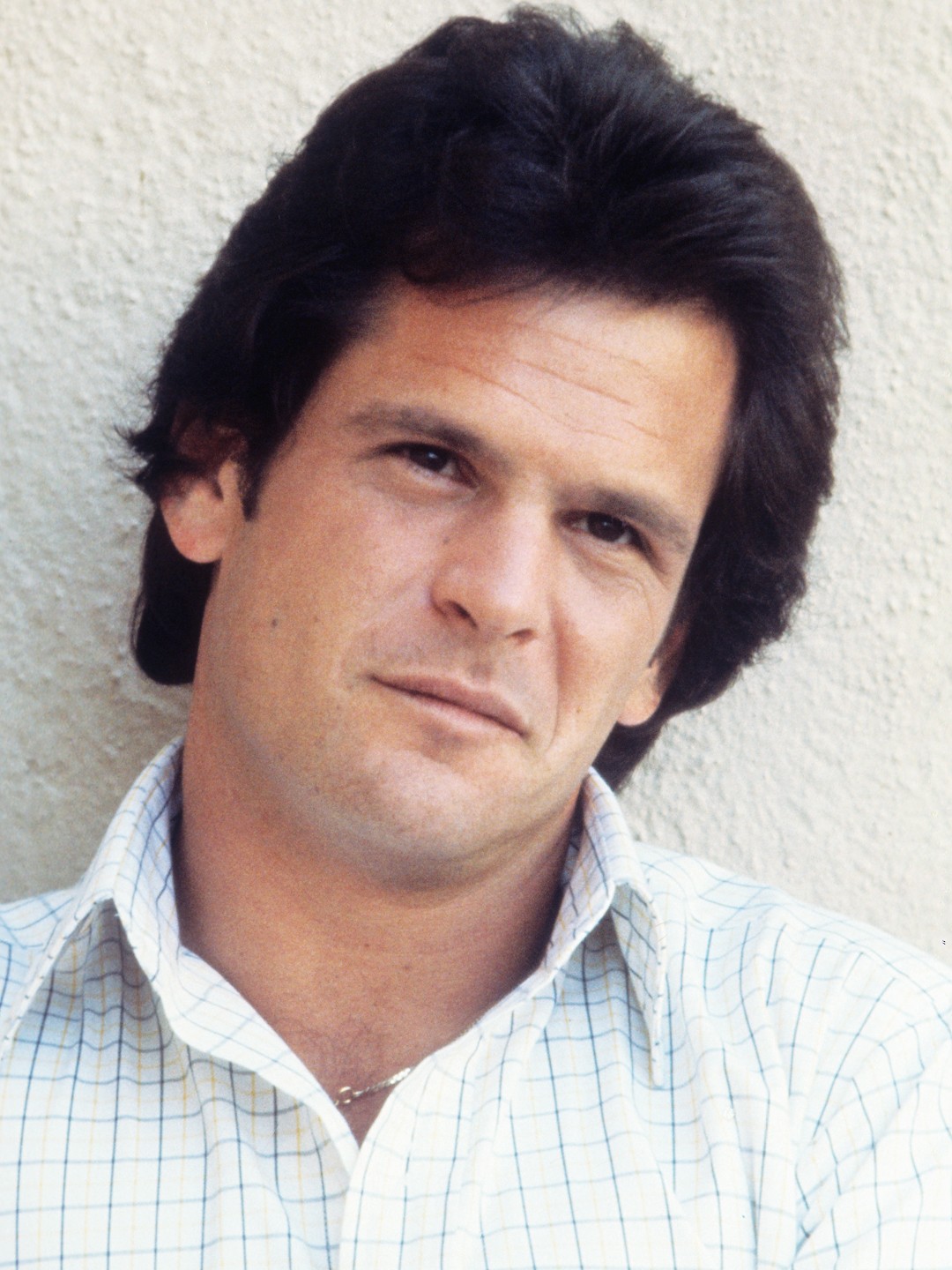 Asher Brauner Pictures | Rotten Tomatoes