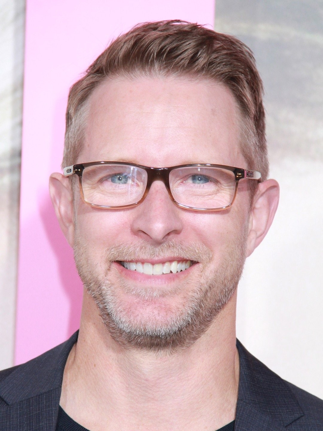 David Monahan Pictures | Rotten Tomatoes