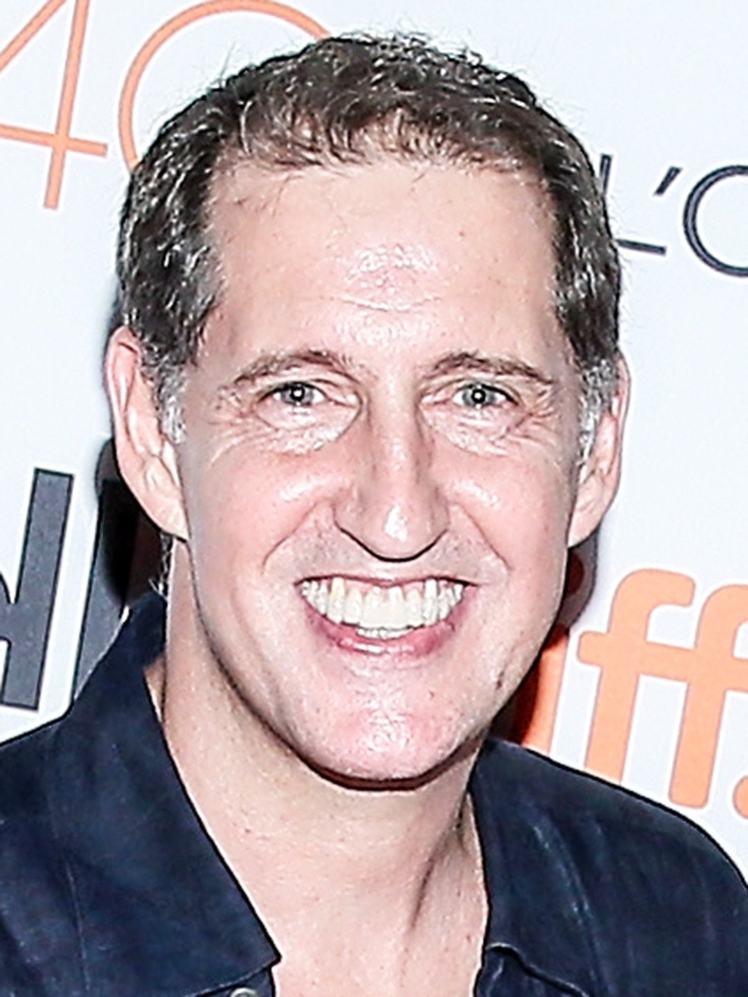 John Speredakos Pictures | Rotten Tomatoes