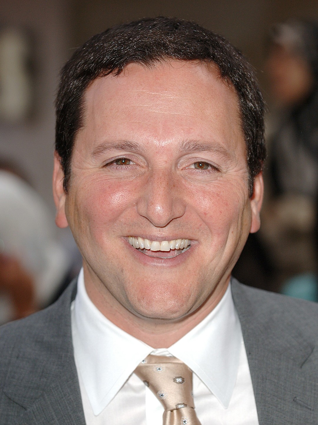 Tom Gallop Pictures | Rotten Tomatoes